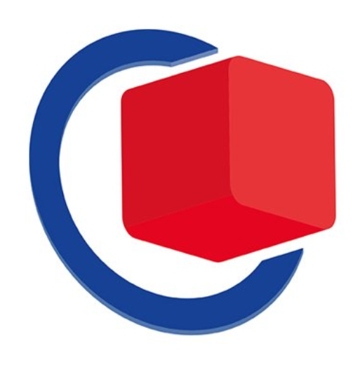 Embedded World Azul Better Java Performance Superior Java Support